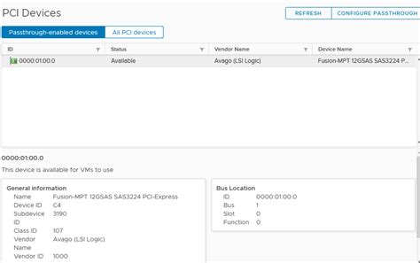 Bought New Disks Any Simple Way To Migrate The Pool Page 3 Truenas Community