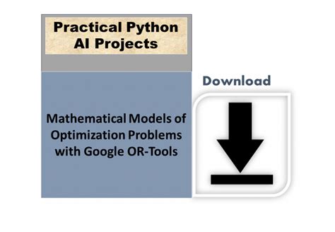Learn Practical Python Ai Projects Mcqstop