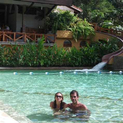 Britney Spears Licking Paris Hiltons Pussy Xhamster