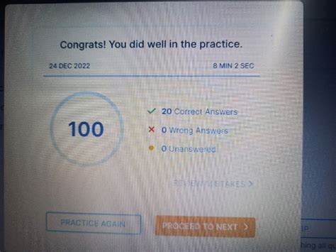 Sanjay Bhargav Vande On Linkedin Nxtwave Rahulattuluri