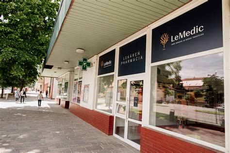 Sildenafil Actavis Tablety 100 Mg 8 Ks Na Predpis Erecept Lemedic