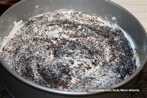 Феноменален сладкиш с кори за баница и вълшебен крем За Жената