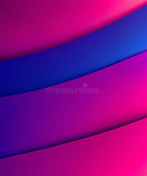 A High Resolution Image Showcasing A Dynamic Array Of Gradient Lines Smoothly Transitioning From