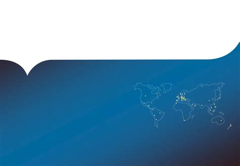 Test Automation In Agile PPTX Business Utilities Business