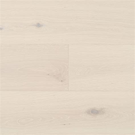 Moonstone Engineered Timber Flooring Terra Mater