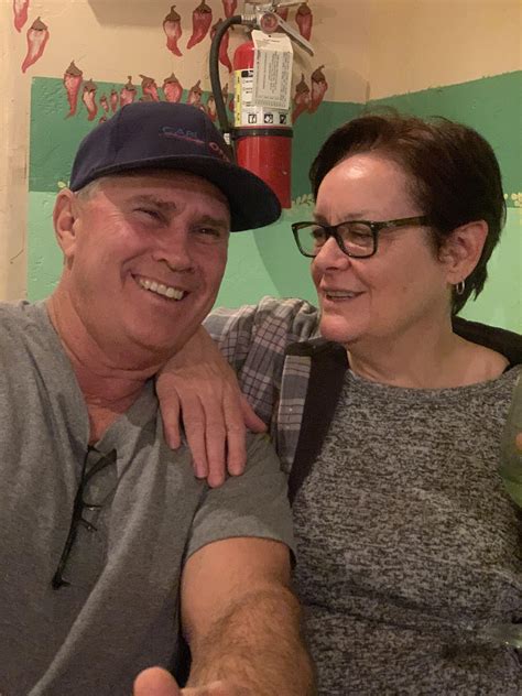 My Dad And Stepmom Are Amazing This Photo Captures Their Love For Each Other Id Love To See