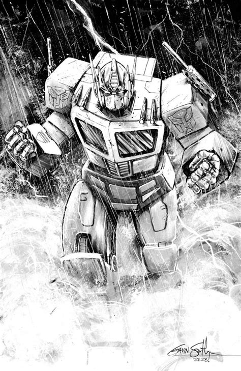 Pin By Andrew Keller On Transformers In 2024 Transformers Artwork Transformers Art Optimus Prime