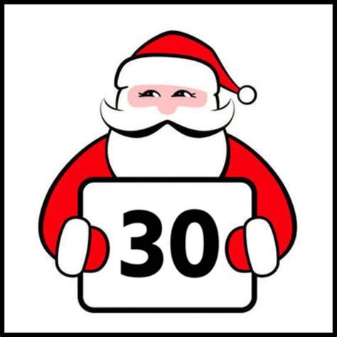 2 Cea83 D2 De04 4 Af2 B500 3 B0 Be5 F1 D9 Ff — Postimages