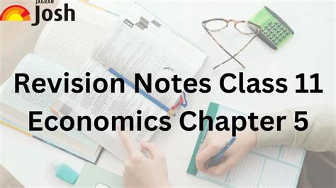 Cbse Class 11 Economics Chapter 5 Measures Of Central Tendency Notes