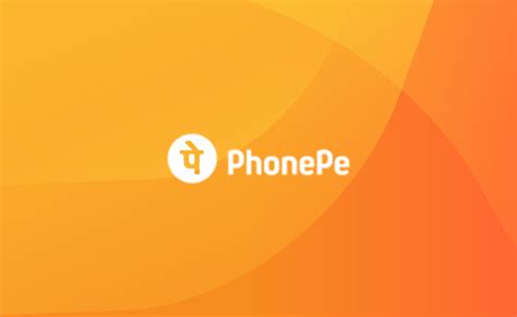 Cloudflare Developer Platform Product Offering