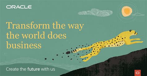 Raj S On Linkedin Oracleconsulting Oracle Nowhiring Opentowork Remotework Jobs…