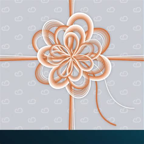 Anynines On Linkedin Traveltech Cloudcomputing Anynines