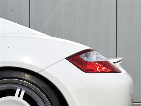 배경 화면 스포츠카 쿠페 아우디 Tt 9ff Netcarshow 넷 카 자동차 이미지 자동차 사진 2009 년 Cr 42 포르쉐 케이맨 S 987 기반