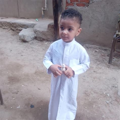 فلتاوس ونوفير Youtube