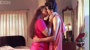 Mallu Devika Search Xnxx Com