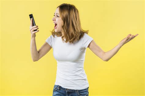 Что делать если не работает микрофон