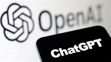 After Chatgpt Openai Readying New Open Source Language Model Will It Be Smarter More Powerful