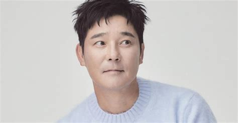 주가조작 무혐의 임창정 조용히 정리된 또 하나의 논란 [공식]