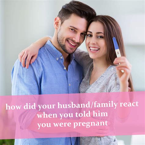 Prank Pregnancy Test Positive Pregnancy Test Fake Early Result