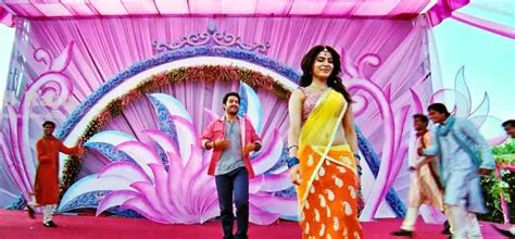 Samantha Latest Hot Navel Photos In Ramayya Vastavayya Movie Hot Blog Photos