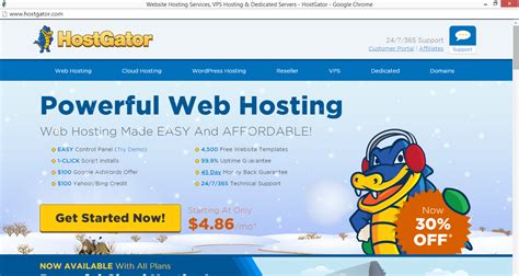 Block Hostgator Com Referral In Google Analytics