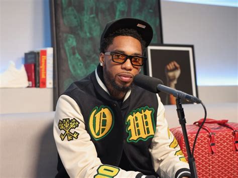 Key Glock Disses Memphis Legal System Over Young Dolph Acquittal