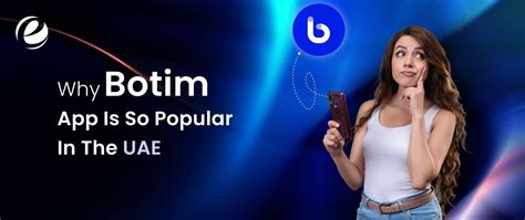Botim App Guide With Features Pricing And Real User Reviews