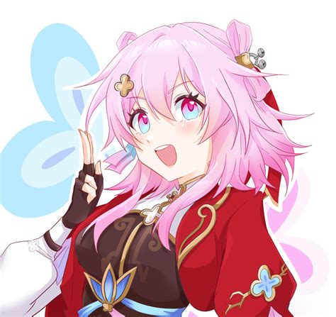 Mibo Mibo Mibi Danbooru