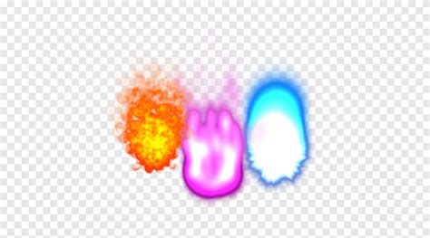 Game Sprite 2d Computer Graphics Animation Visual Smoke Game Art