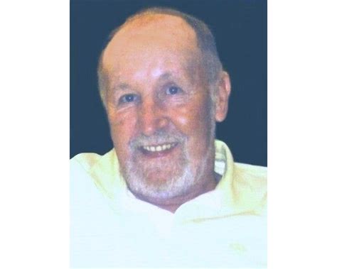 James Eckstein Obituary 1943 2013 Legacy Remembers