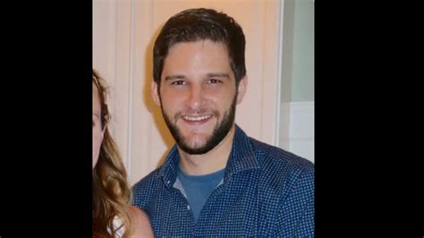 Hottt Str Guy Caught Thisvid Com