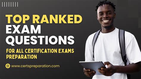 Databricks Certified Associate Data Engineer Exam Questions Real