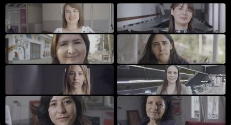Redaas Lanza El Documental Estoy Acá Acceso A La Salud Sexual Y