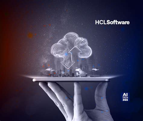 HCLSoftware Launches HCL BigFix A New Era Of Gen AI Capabilities For Secure Infrastructure