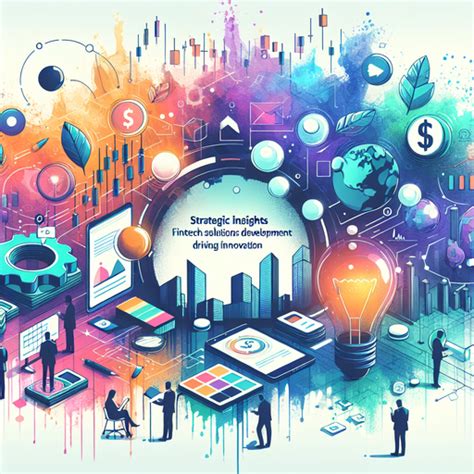 Mastering Ai Technologies For Saas Startup Growth