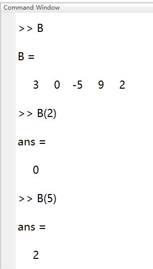 Matlab 向量 Matlab：向量点积和叉积及求模 源码巴士