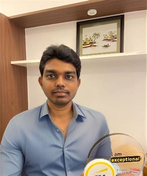 Animesh Gupta On Linkedin Business Entrepreneur