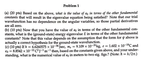 Introduction One Way To Understand Eigenvalue