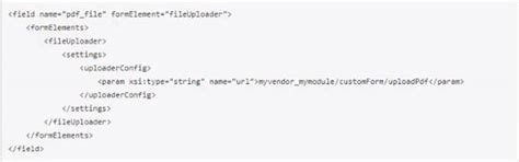 how would the developer implement the validation exam4training