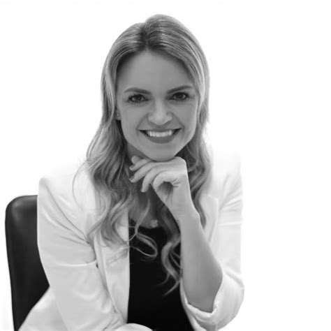 Débora Dhein Corretora De Imoveis Em Ivoti Deboradhein • Threads Say More