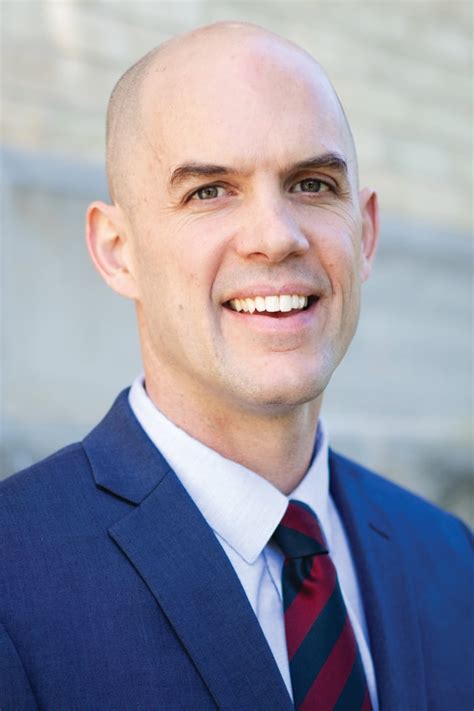 Brad Repke Breneman Advisors Michigan Business Advisors Manda