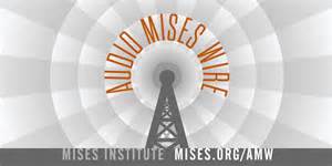 Clang Linker Command Failed With Exit Code 1 Use V For Details Troubleshooting Guide