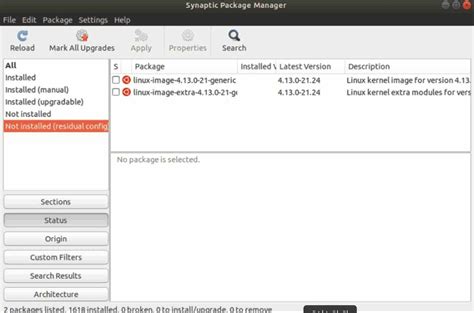 How To Keep Ubuntu Clean