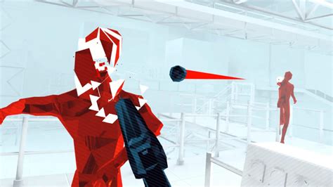 Meta Quest The 50 Best Selling Vr Games Of All Time ⋆ S4g