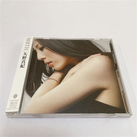 矢野真紀birth メルカリ