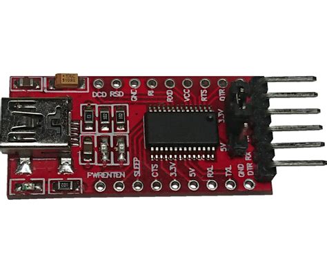 Control Cybot From Web Browser Structables