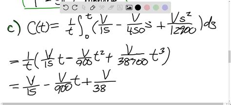 Solveda High Tech Company Purchases A New Computing System Whose