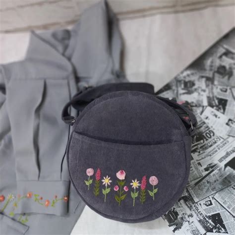 ‎دوخت انواع کیف زنانهمردانهاداریکودکباشگاه‎ ‎سرویسآشپزخانه فقط