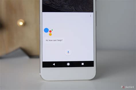 Google Pixel Review Android At Its Best