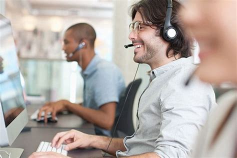 Cdw Healthcare On Linkedin Cdw Cloud Solutions And Services